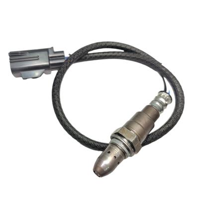 China 31319664 Genuine Auto Parts S60 V60 Heated Oxygen Sensor Front for sale