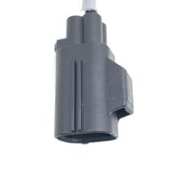 China 31319665 Front Oxygen Sensor For Car Parts S60 S80 V60 for sale