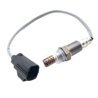 China Genuine Oxygen Sensor Front 31319665 For Car Parts S60 S80 V60 for sale