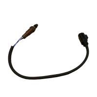 China 31380995 Automotive Parts XC90 2016-2017 Heated Oxygen Sensor Front for sale