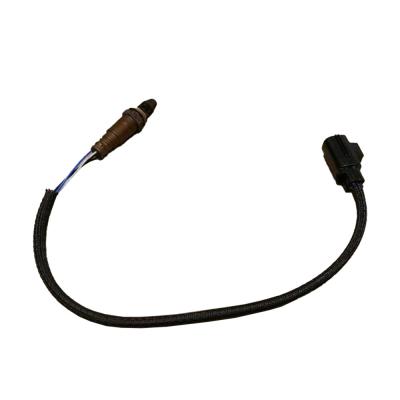 China 31380995 Automotive Parts XC90 2016-2017 Heated Oxygen Sensor Front for sale