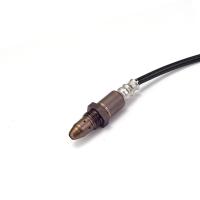 China 31380995 Automotive Front Heated Oxygen Sensor XC90 2016-2017 for sale