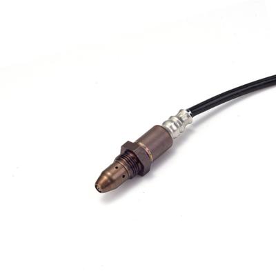 China 31380995 Automotive Front Heated Oxygen Sensor XC90 2016-2017 for sale