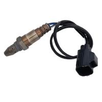 China Front Oxygen Sensor For Auto Parts S60 S80 S90 V60 V90 31422419 for sale
