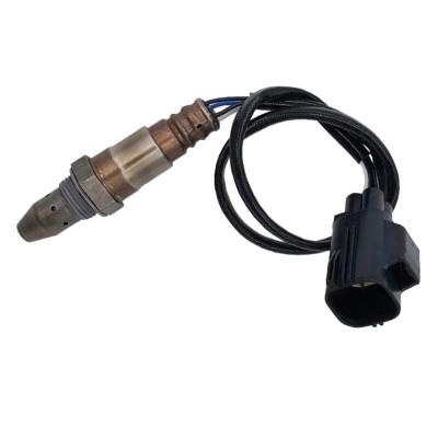 China Front Oxygen Sensor For Auto Parts S60 S80 S90 V60 V90 31422419 for sale