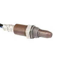 China 31422419 Auto Front Oxygen Sensor For S60 S80 S90 V60 V90 for sale