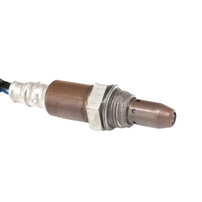 China 31422419 Auto Front Oxygen Sensor For S60 S80 S90 V60 V90 for sale