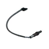 China OE 31439622 Rear Oxygen Sensor For Automotive Parts S60 XC60 for sale
