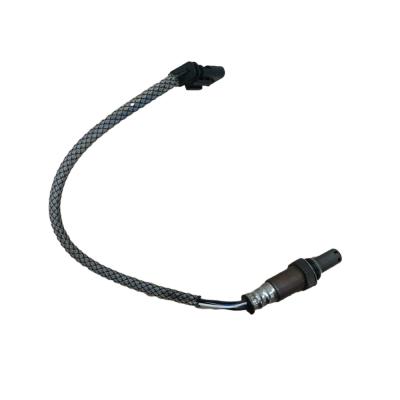 China OE 31439622 Rear Oxygen Sensor For Automotive Parts S60 XC60 for sale