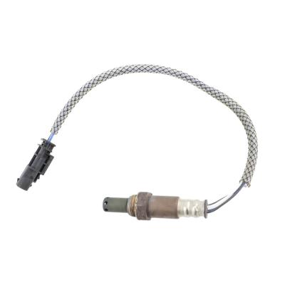 China OE 31439622 Automotive Rear Oxygen Sensor For S60 XC60 for sale