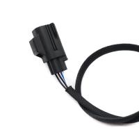 China S60 S90 V60 V90 Automobile Oxygen Sensor 32253666 OEM for sale
