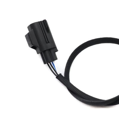 China S60 S90 V60 V90 Automobile Oxygen Sensor 32253666 OEM for sale