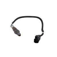 China 32253666 Auto Oxygen Sensor For S60 S90 V60 V90 XC40 XC60 XC90 for sale