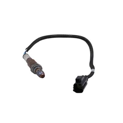China 32253666 Auto Oxygen Sensor For S60 S90 V60 V90 XC40 XC60 XC90 for sale