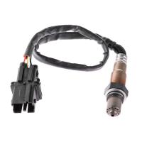 China 9202153 Oxygen Sensor Front For S80 Automotive Parts for sale