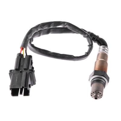 China 9202153 Oxygen Sensor Front For S80 Automotive Parts for sale