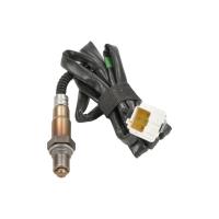 China OEM 9470570 Heated Oxygen Sensor Front Right For Car Model S80 for sale