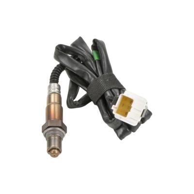 China OEM 9470570 Heated Oxygen Sensor Front Right For Car Model S80 for sale