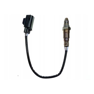 China 31422059 Heated Oxygen Sensor Front S60 XC60 Car Parts for sale