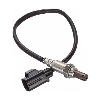 China 8658237 Heated Front Oxygen Sensor S80 XC90 Car Parts for sale