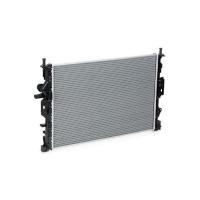 China 31368082 Auto Parts Radiator For Car Model XC60 XC70 S80 for sale