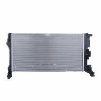 China S60 V70 XC60 Engine Cooling Radiator 31410895 Automotive Parts for sale