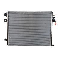 China OE 31684239 Auto Parts XC40 XC60 XC90 Engine Cooling Radiator for sale