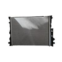 China 32138766 Front Radiator For S60 XC40 XC60 Automotive Parts for sale