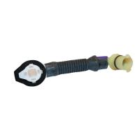 China 30630756 Auto Parts XC60 XC90 S40 A/C Evaporator Drain Hose for sale