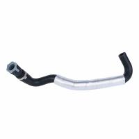 China 30636951 Hvac Heater Inlet Hose Radiator For C30 S40 V50 C70 for sale