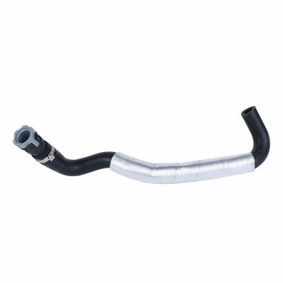 China 30636951 Hvac Heater Inlet Hose Radiator For C30 S40 V50 C70 for sale