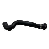 China Automotive Parts Raidator Coolant Hose Lower XC90 30680520 for sale