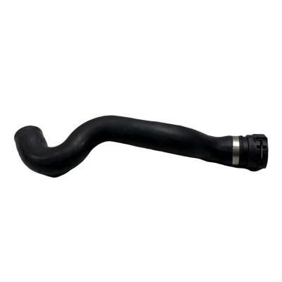 China Automotive Parts Raidator Coolant Hose Lower XC90 30680520 for sale