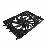 China OE 31493262 Engine Cooling Radiator Fan For S60 XC60 Car Parts for sale