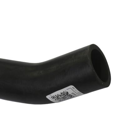 China 30680915 Auto Parts Radiator Coolant Lower Hose For S80 XC90 for sale