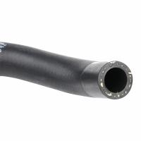 China 30680927 Engine Coolant Reservoir Hose For Car Model C70 XC90 for sale
