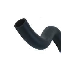 China 2009 XC70 30681899 Radiator Coolant Hose Automotive Parts for sale