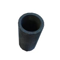 China 30720322 Engine Radiator Coolant Hose For Car Model XC40 S90 for sale