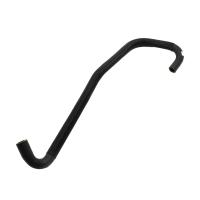 China 30723039 Auto Parts Engine Coolant Overflow Hose XC90 2006-2011 for sale