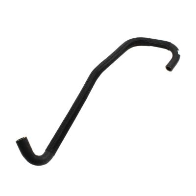 China 30723039 Auto Parts Engine Coolant Overflow Hose XC90 2006-2011 for sale