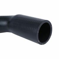 China 30741241 S80 Auto Parts Radiator Coolant Hose Upper for sale