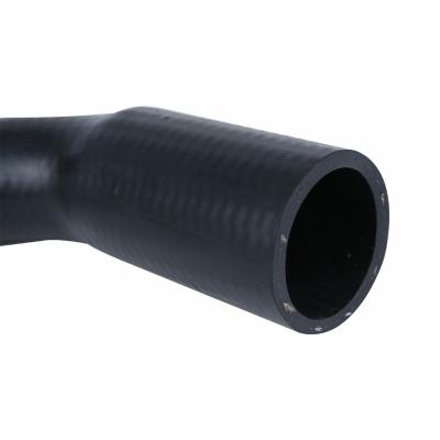 China 30741241 S80 Auto Parts Radiator Coolant Hose Upper for sale