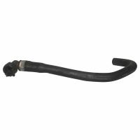 China Womala 30745299 Heater Hose Auto Parts For Auto Parts S80 Parts for sale