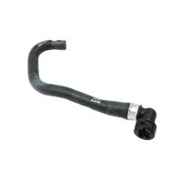 China HVAC Heater Hose Fits 1999-2005 30745299 For S90 Car Parts for sale