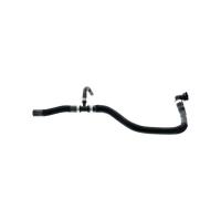 China 30745309 Hvac Heater Hose For Automotive Parts XC90 S40 for sale