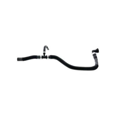 China 30745309 Hvac Heater Hose For Automotive Parts XC90 S40 for sale