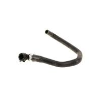 China OEM 30745315 Hvac Heater Hose For XC90 Automotive Parts for sale