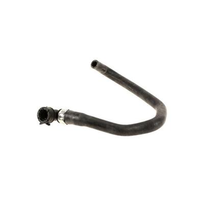 China OEM 30745315 Hvac Heater Hose For XC90 Automotive Parts for sale