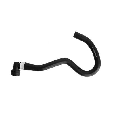 China 30745323 Heater Inlet Hose For Car Model XC90 for sale