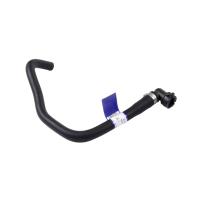 China Automotive Parts S80 Hvac Heater Hose OEM 30745330 for sale